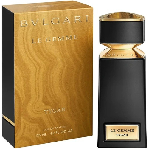 Tygar Bvlgari | ParfumShop.az - onlayn ətir sifarisi, kisi q