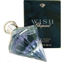 Chopard | Wish L 75 ml | ParfumShop.az - onlayn ətir sifaris