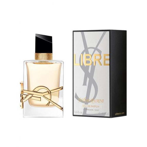 Yves Saint Laurent | Libre L 30 ml | ParfumShop.az - onlay