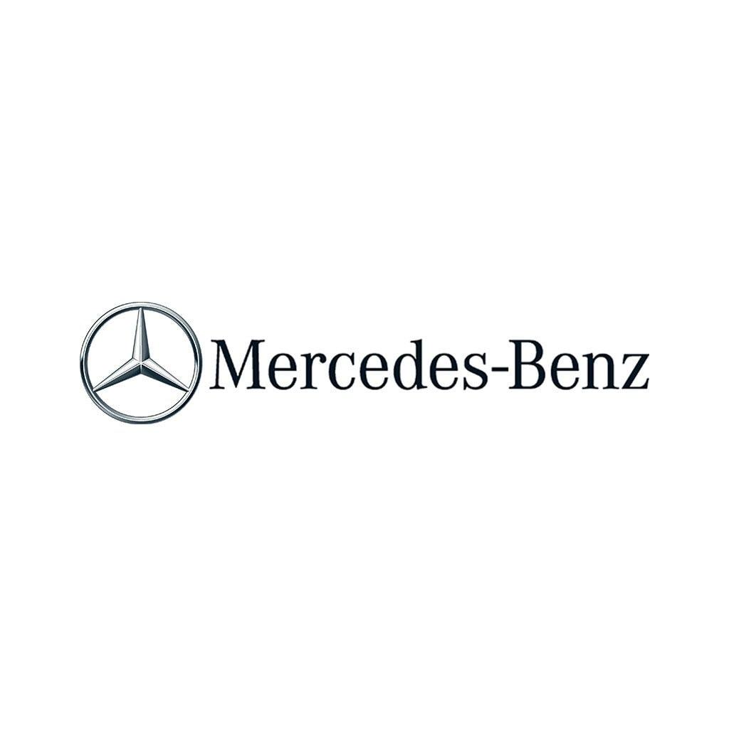 Mercedes-Benz Perfume etir qiymetleri | ParfumShop.az - onla