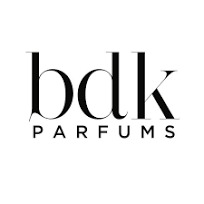 BDK Parfums_BDK Parfums | ParfumShop.az - onlayn ətir sifari